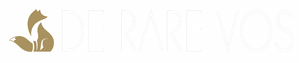 De Rare Vos